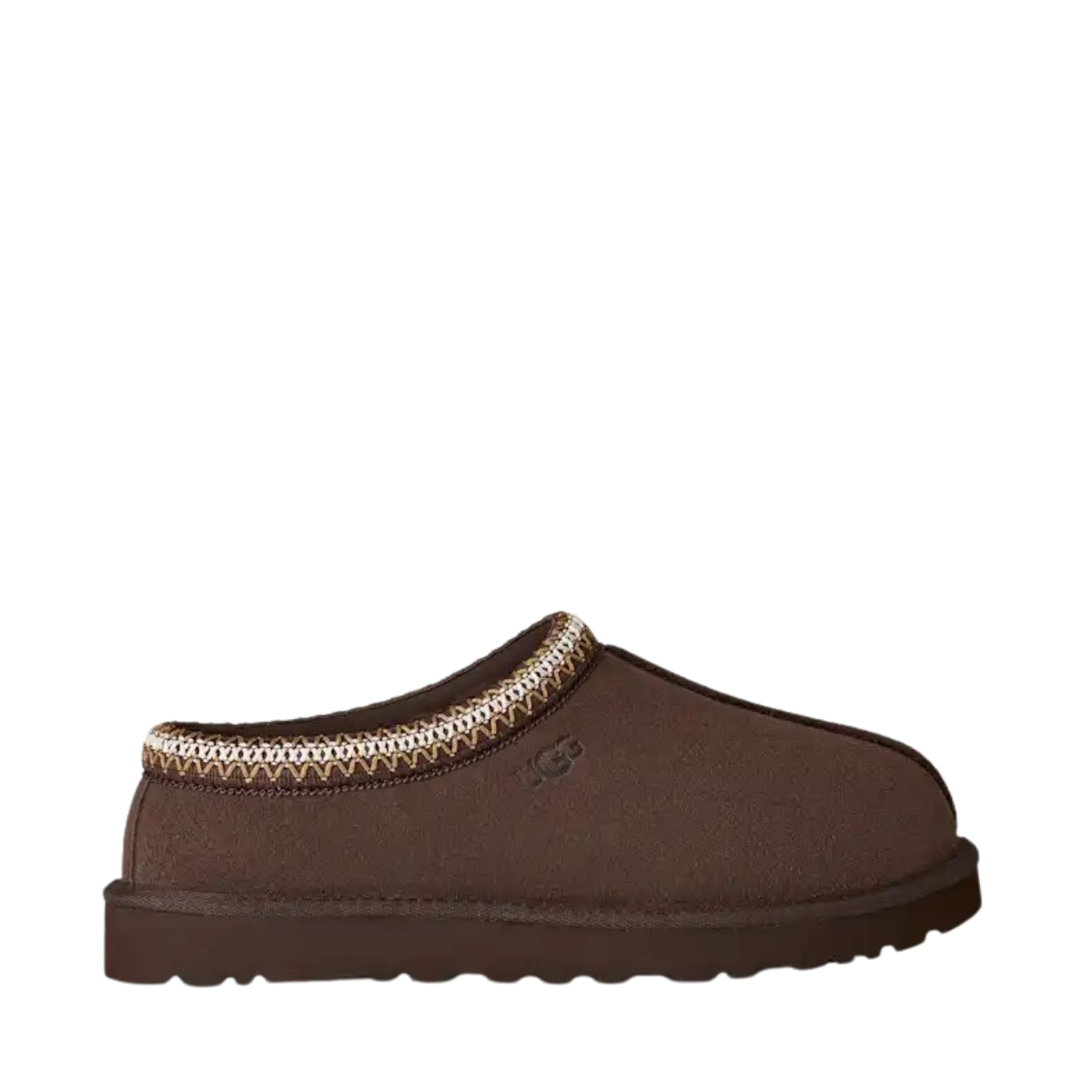 M Tasman II - DDCC