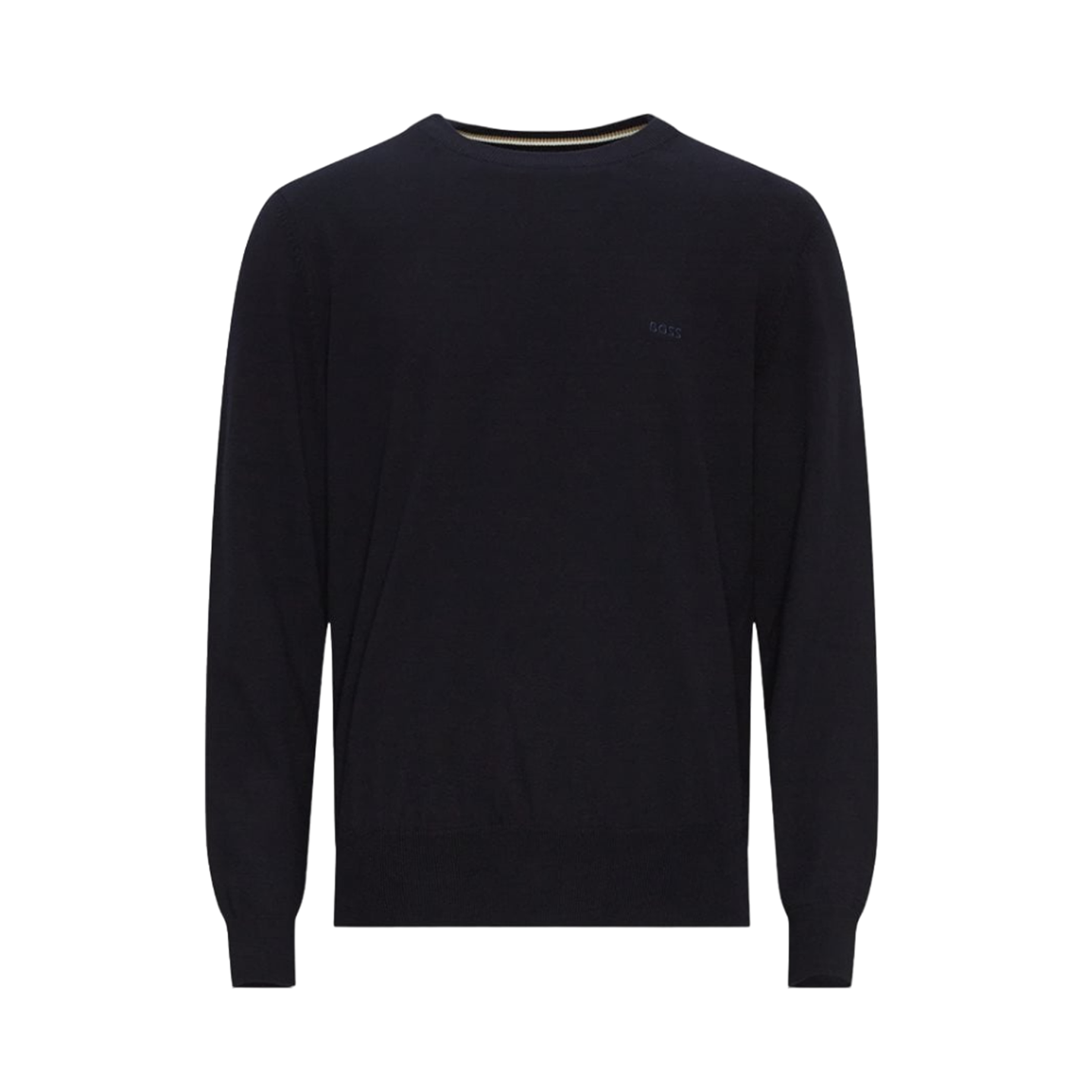 Pacas-L - Blue – Thernlunds